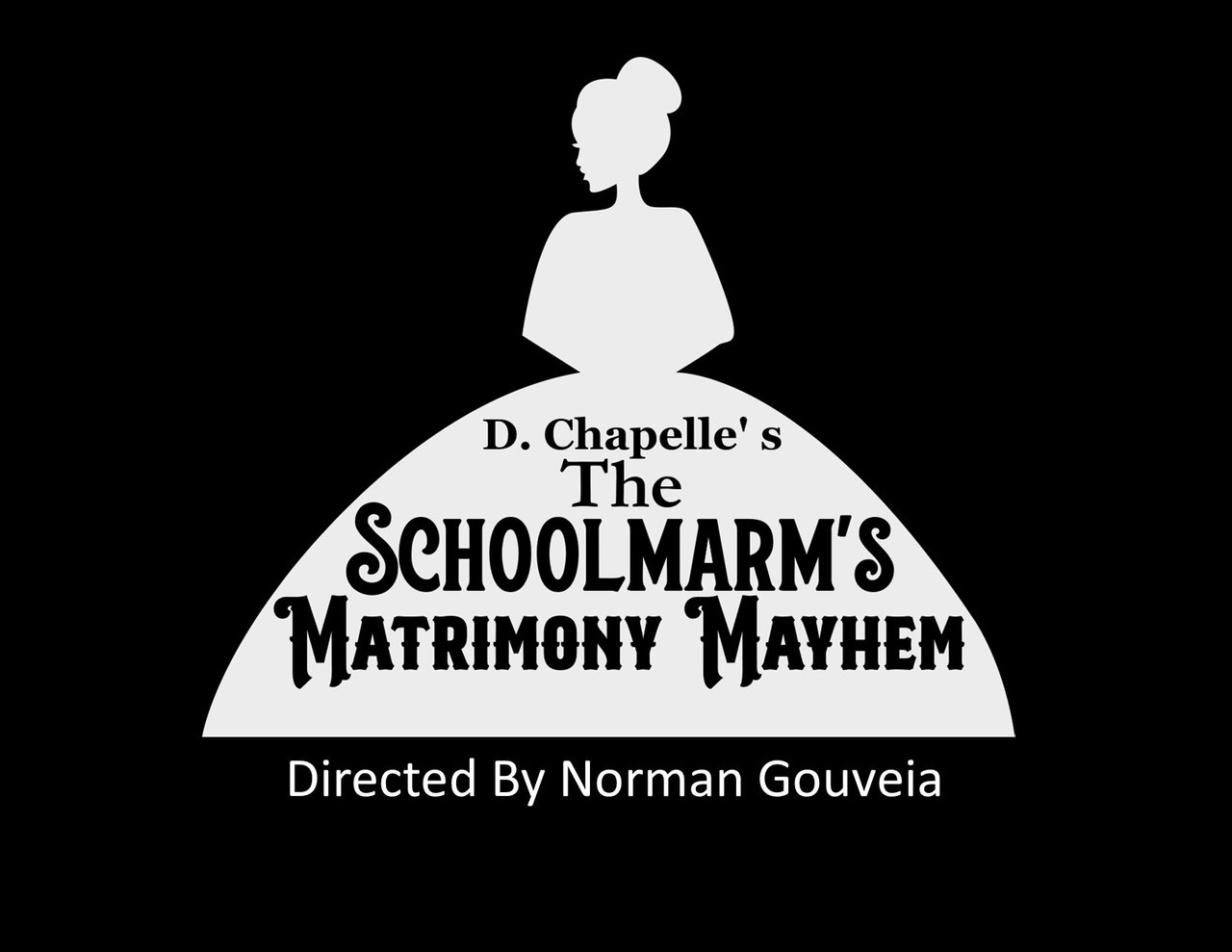 2026 / Current Season | www.brushcreekplayhouse.org
