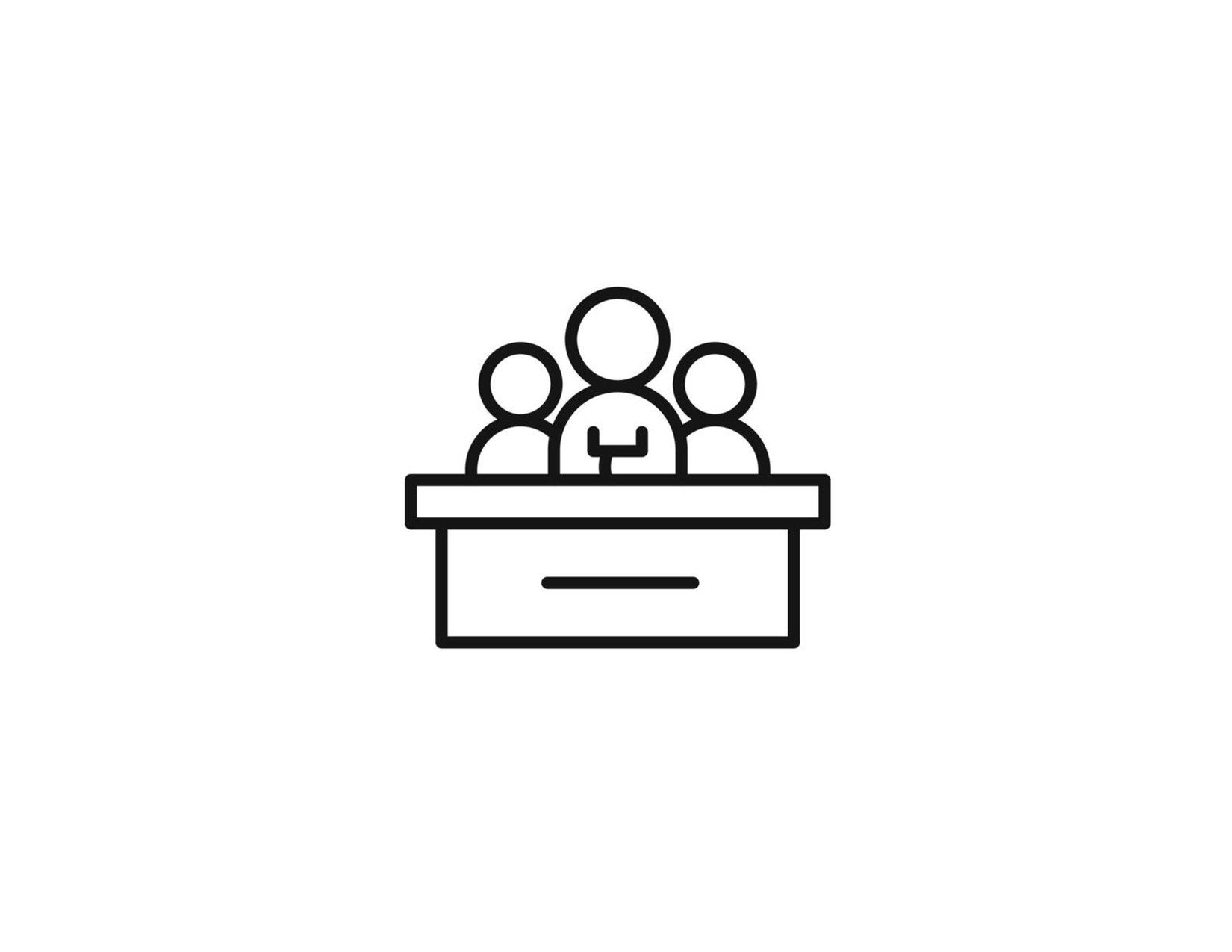 Our BCP Committees | www.brushcreekplayhouse.org