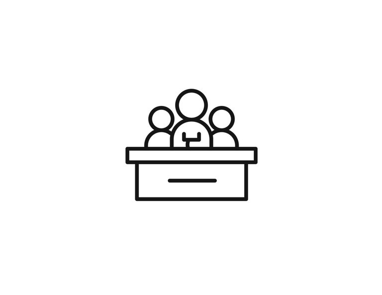 Our BCP Committees | www.brushcreekplayhouse.org